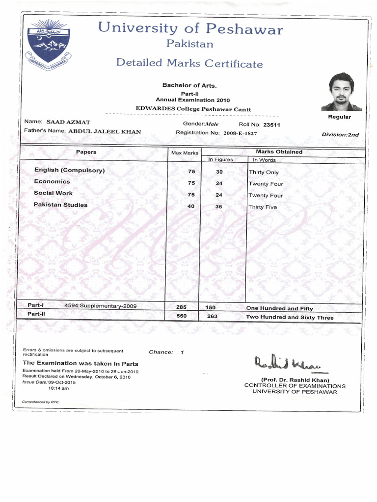 BA Transcripts Merged | PDF