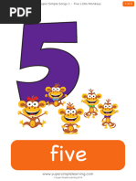 Can You Make A Happy Face Worksheet Make A Face | PDF