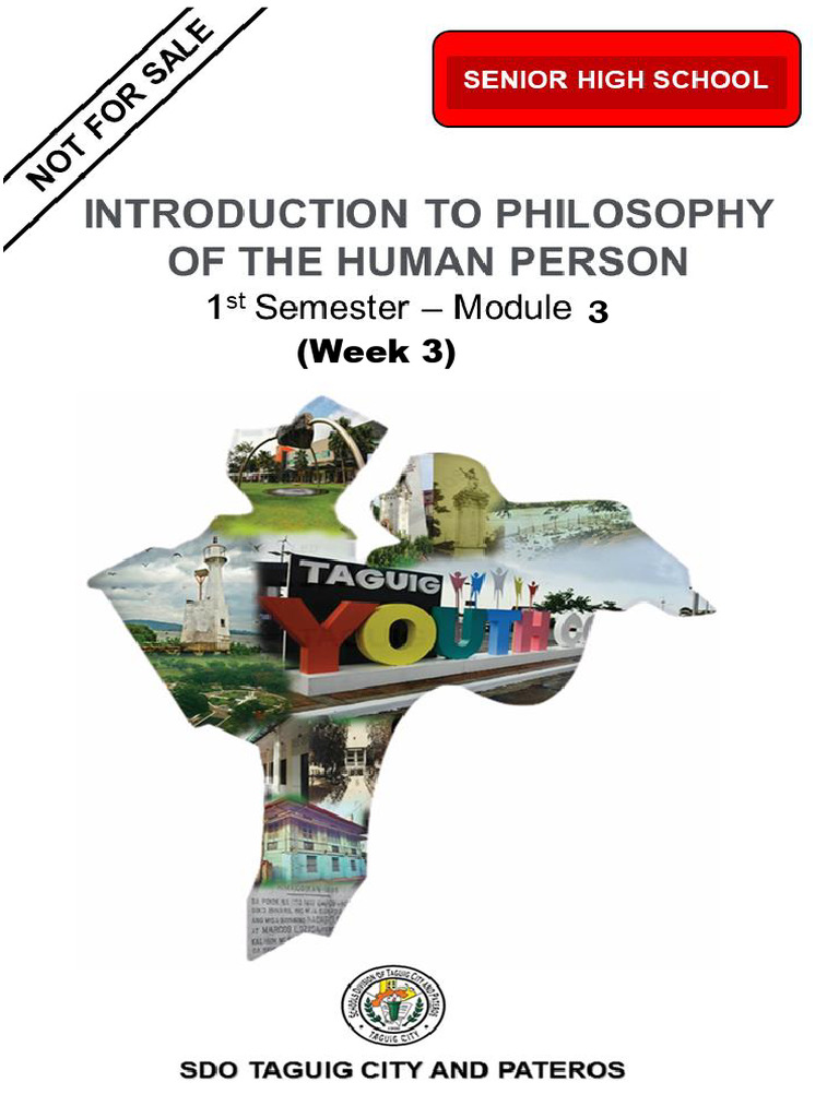 Final Ap11 Philo Q1 Week 3 | PDF