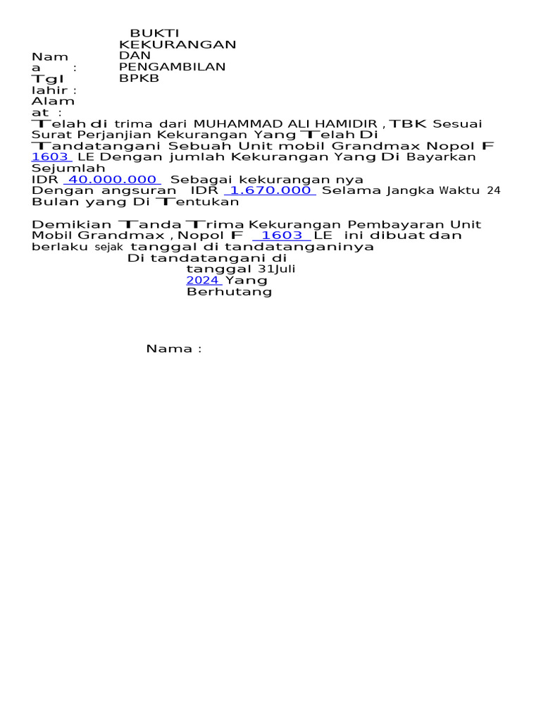 Bluetooth Content Share.html | PDF Bluetooth Content Share.html | PDF
