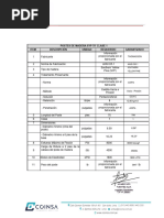 BURNDY YGHC29C26 Specsheet | PDF