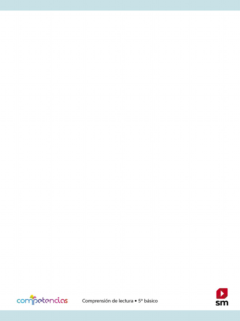 Ficha complementaria 9 | PDF