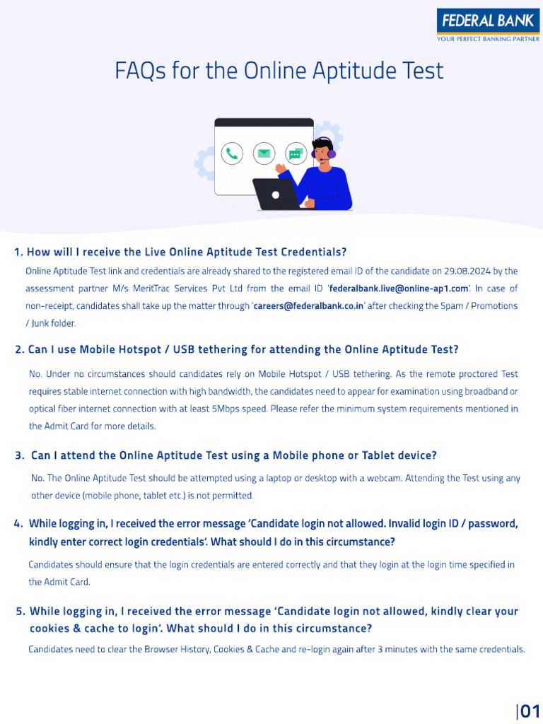 FAQs - JMG I (1) | PDF