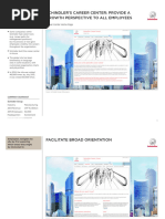 AIESEC EXPA Dashboard Guide | PDF | Customer Relationship Management ...