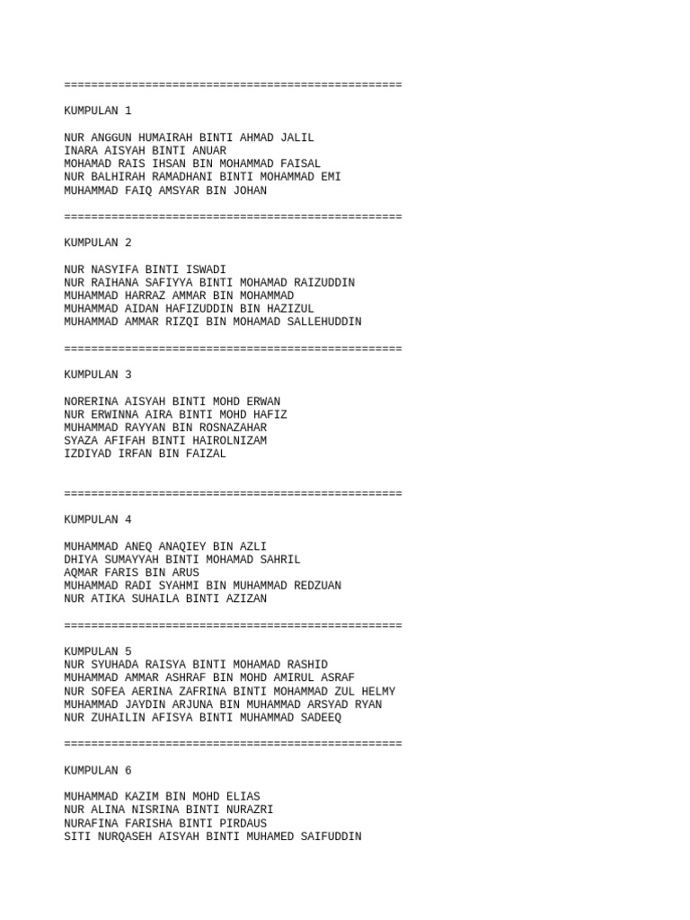 1B | PDF