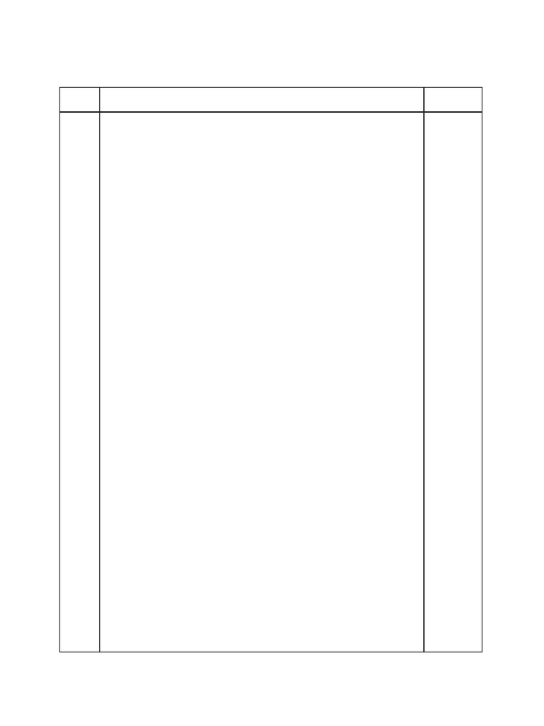 O Level Maths P1 Topicals Compress | PDF