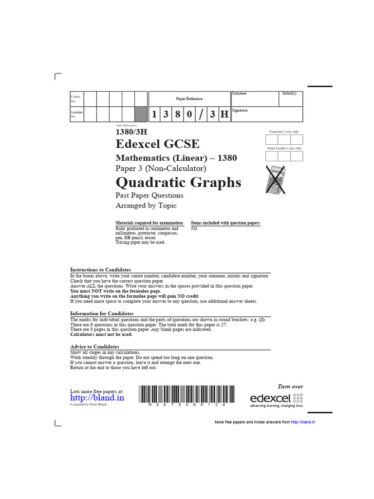 quad.graphs | PDF
