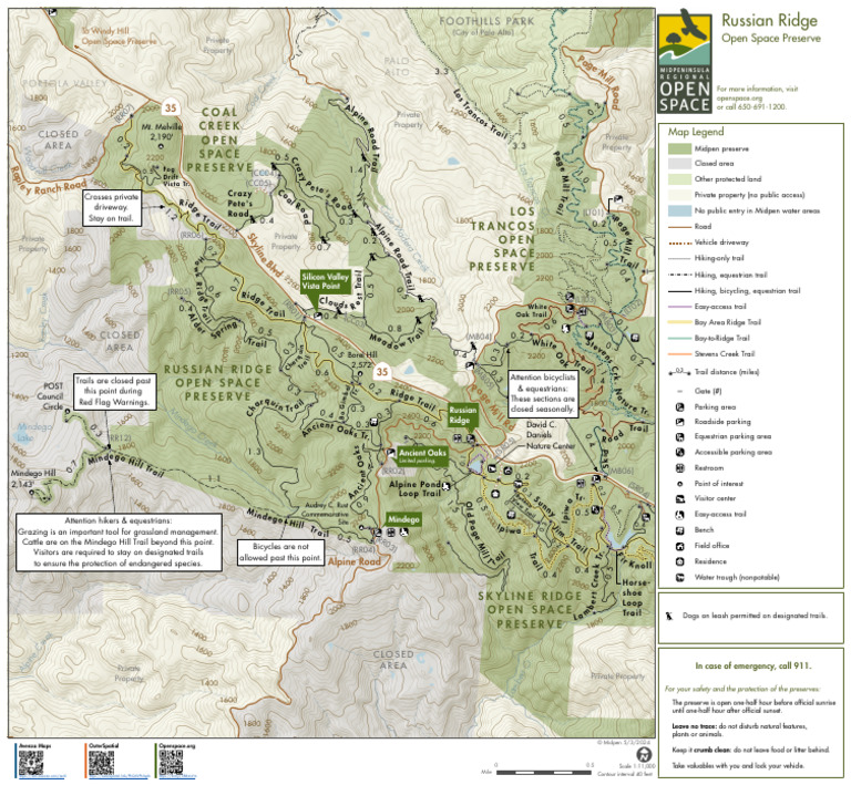 map_RR | PDF