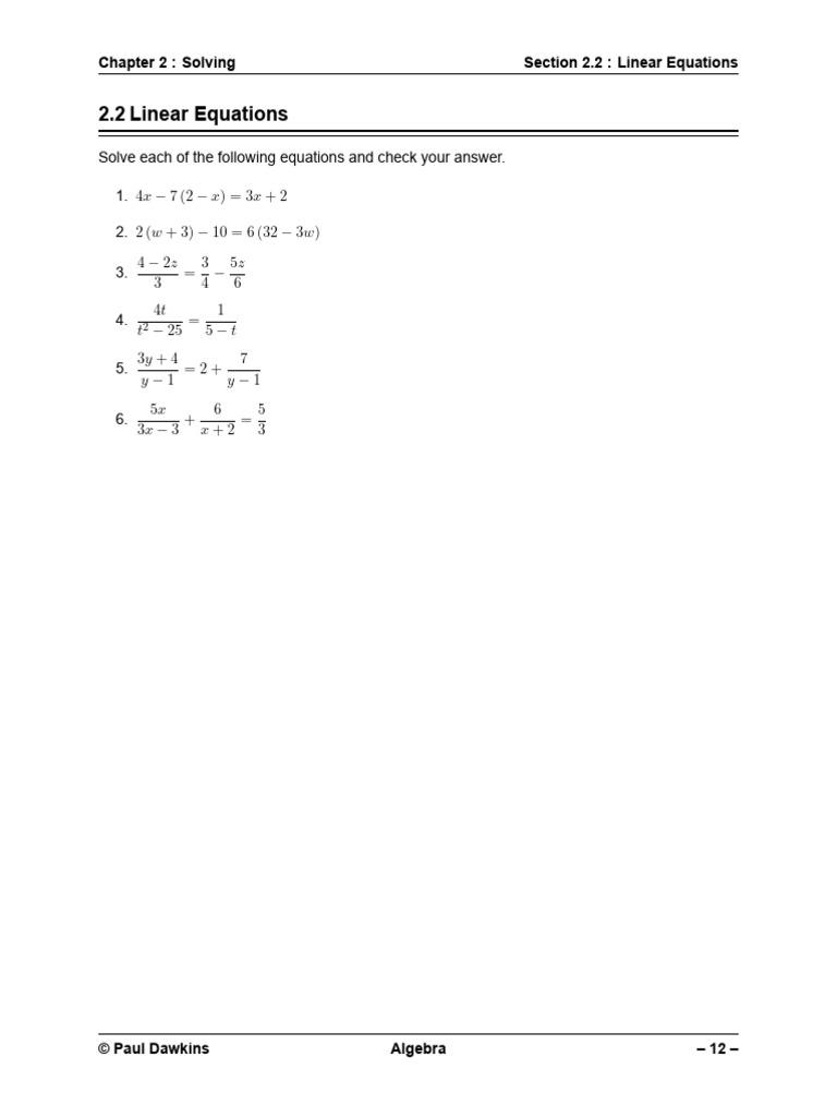 ENGGMATH-WORKSHEET | PDF