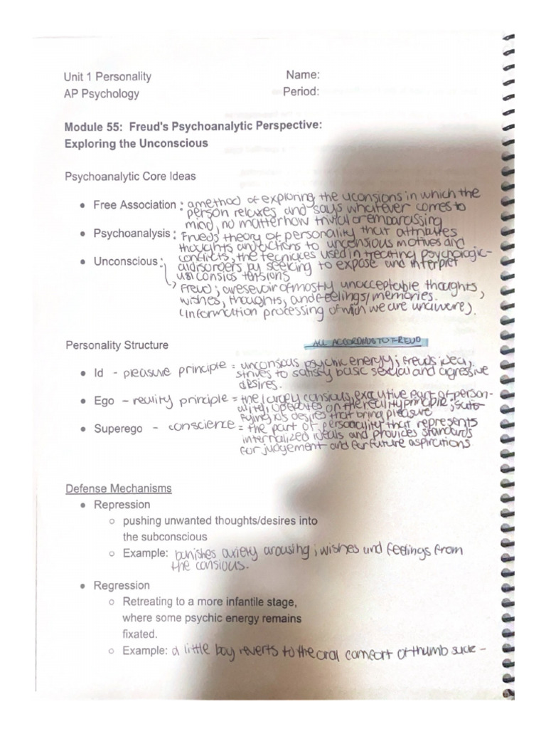 Scanned Documents 3 | PDF