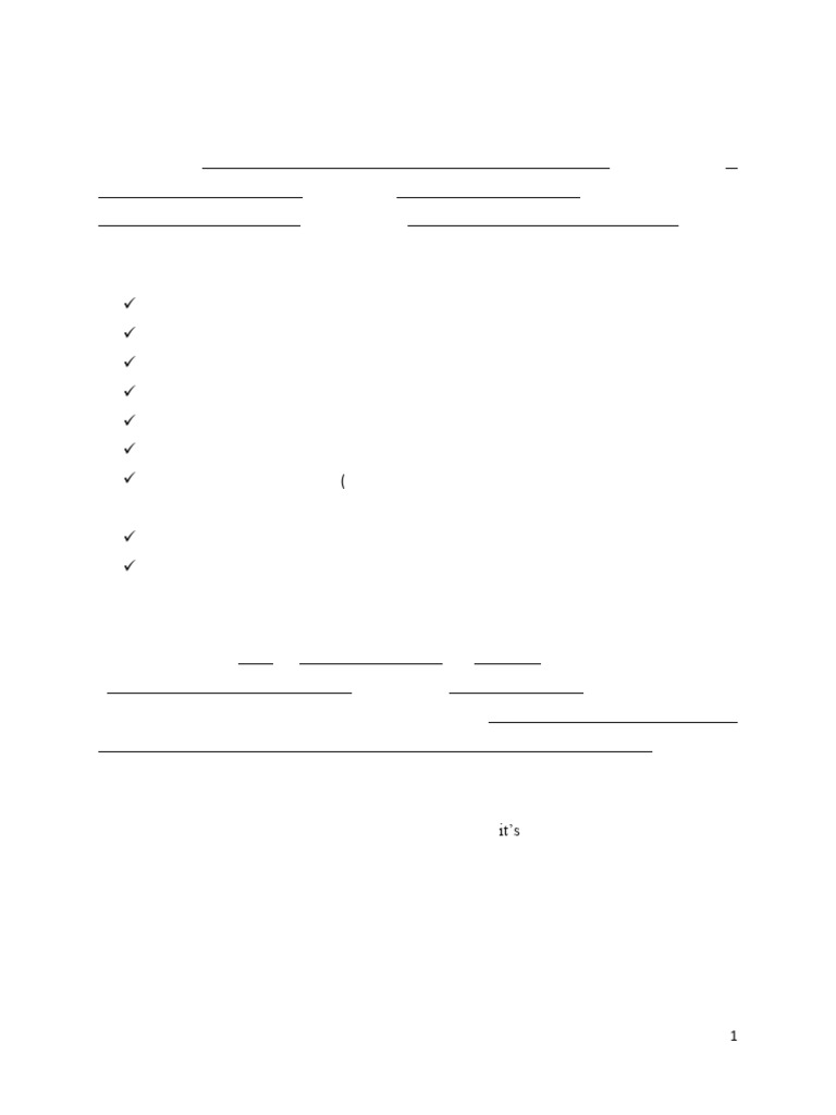 Trituration | PDF