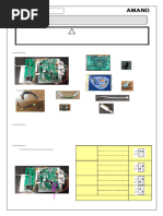 5 施工要領書YPE-B (第07版) | PDF
