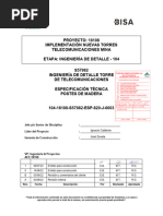 BURNDY YGHC29C26 Specsheet | PDF