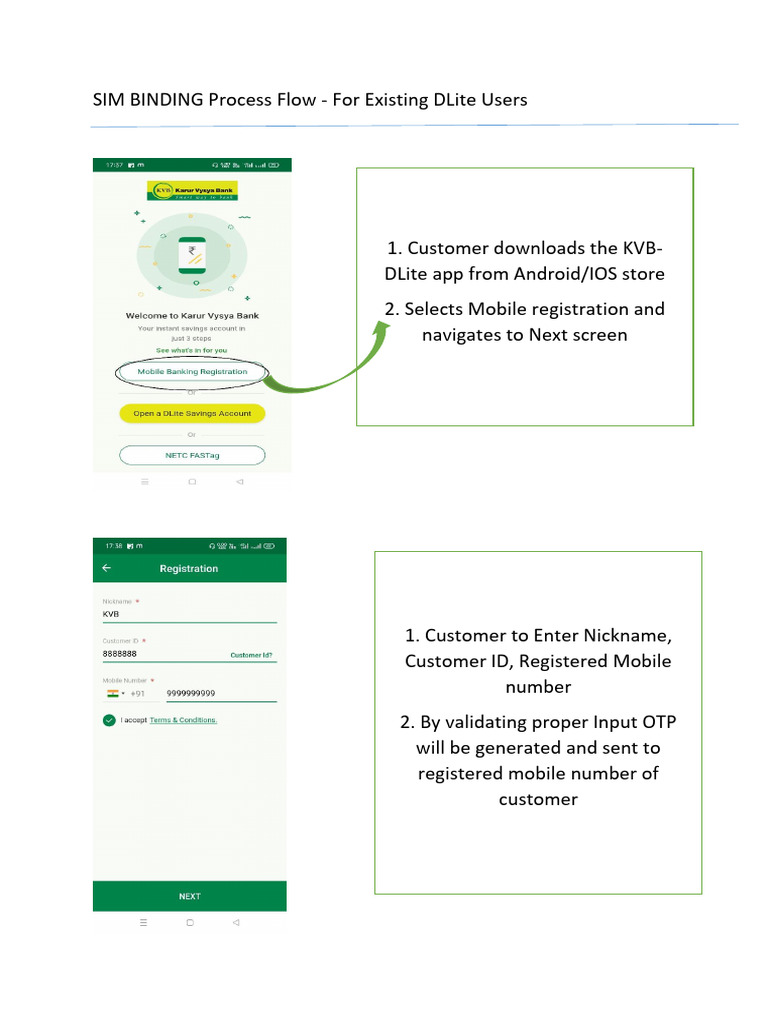 registration-process-flow-existing-customers | PDF