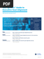 PepsiCo Leadership Competencies / Model | PDF | Competence (Human ...