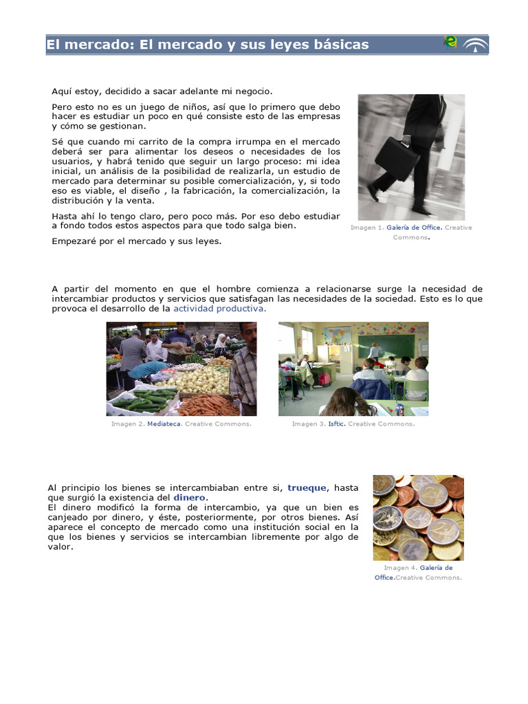 TI1 U6 T1 Contenidos v02 | PDF