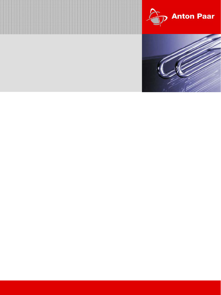 Measurement Of Sodium Hydroxide Solutions Pdf