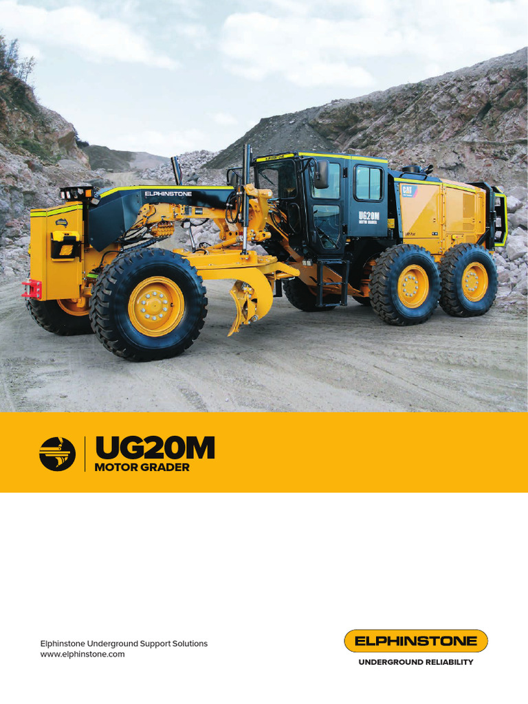 HM06644 01 UG20M WebReady | PDF