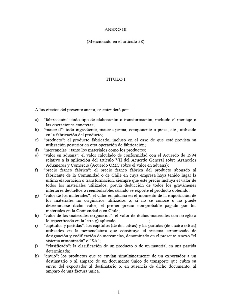 36_anexo_iii | PDF