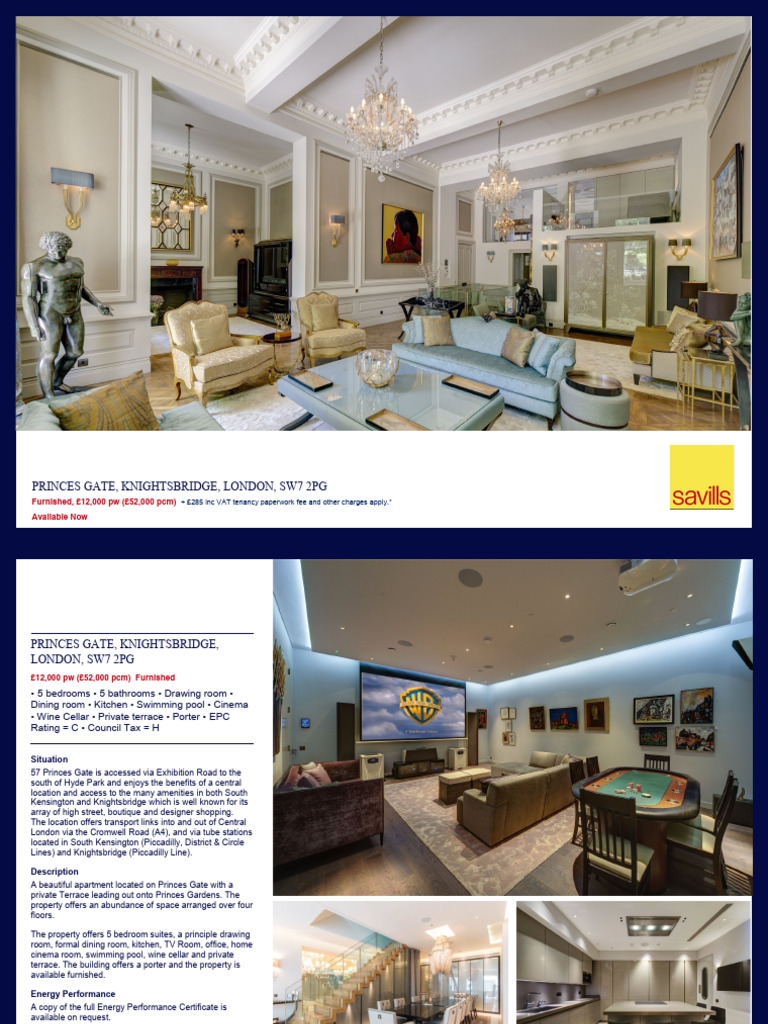 CLV675988 KNL18000682 | PDF