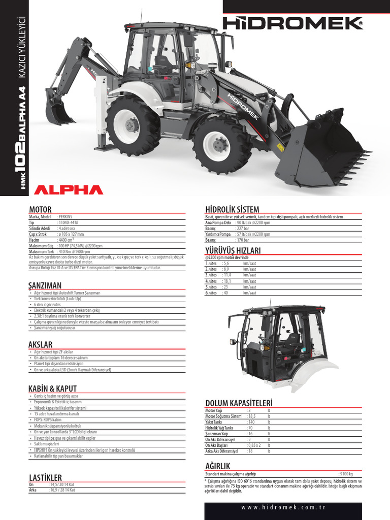 174201992526346_102b_alpha_a4_foy_tr | PDF