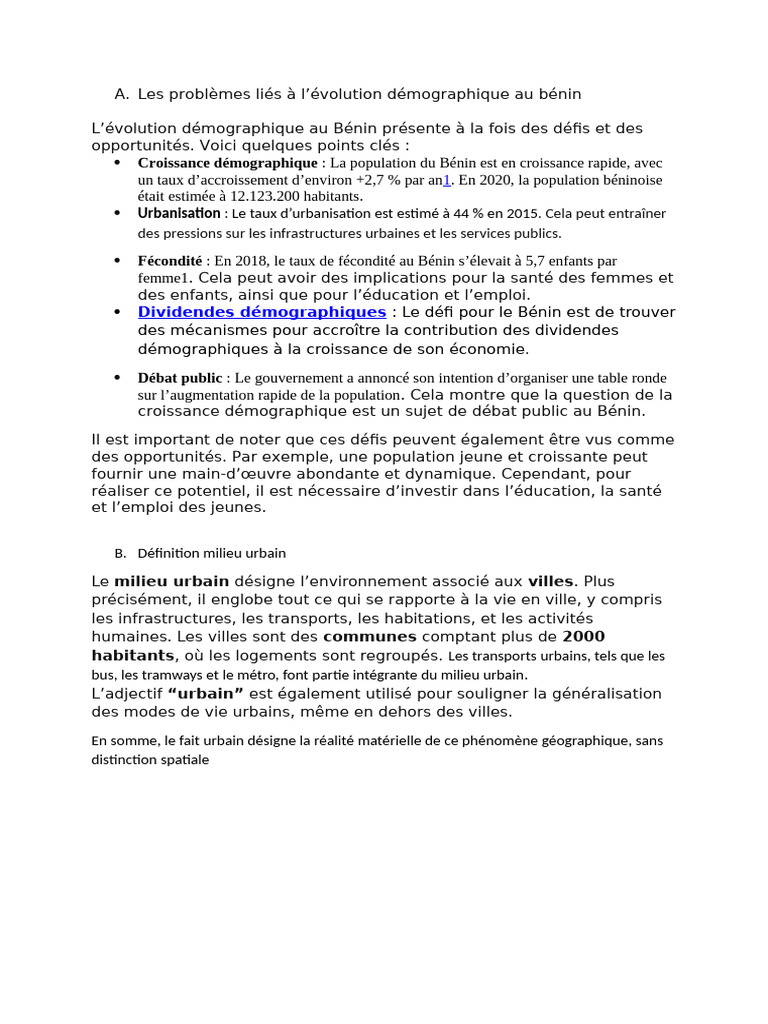 Alayi | PDF