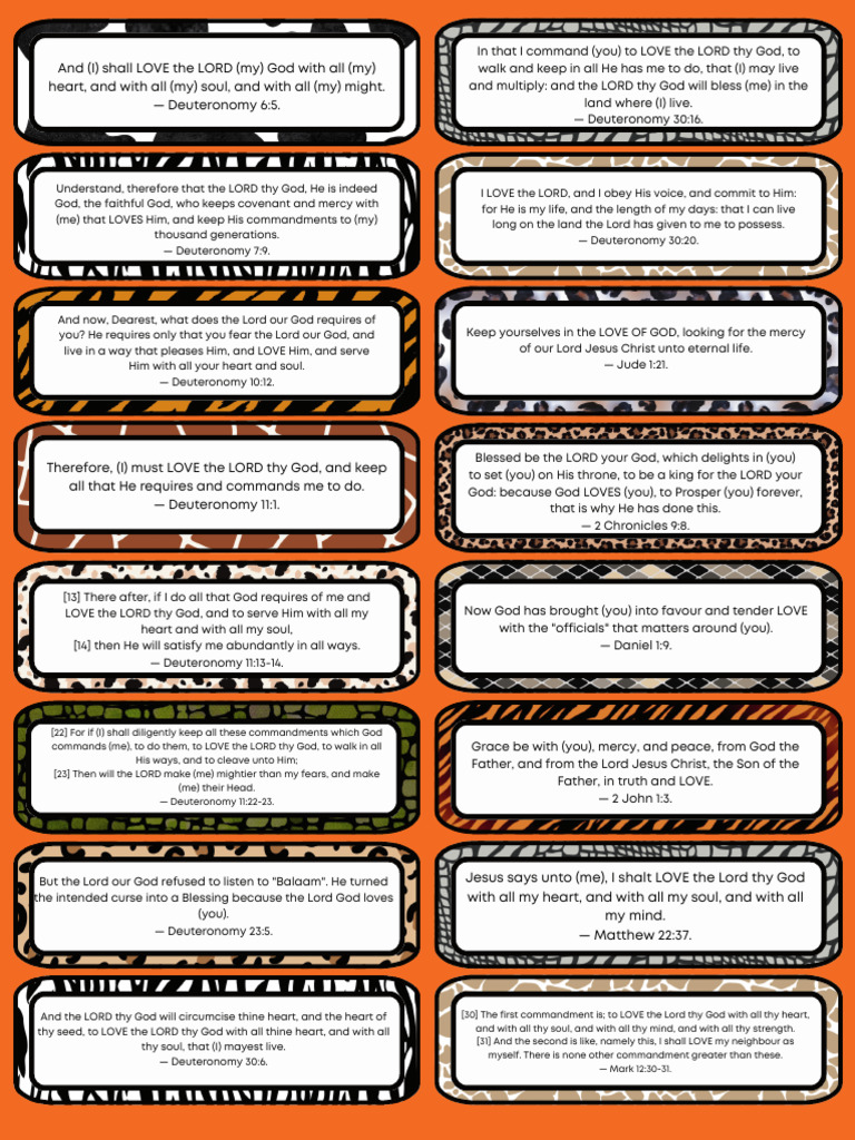 Bcn New Updated | PDF