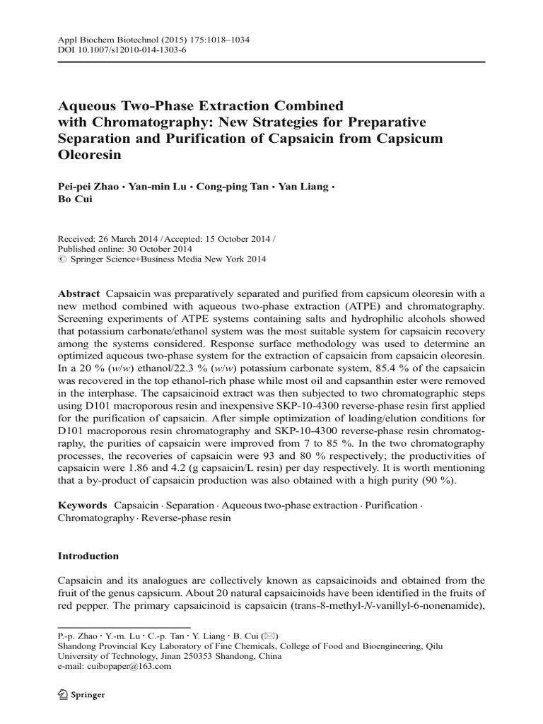 Zhao et al., 2015 | PDF