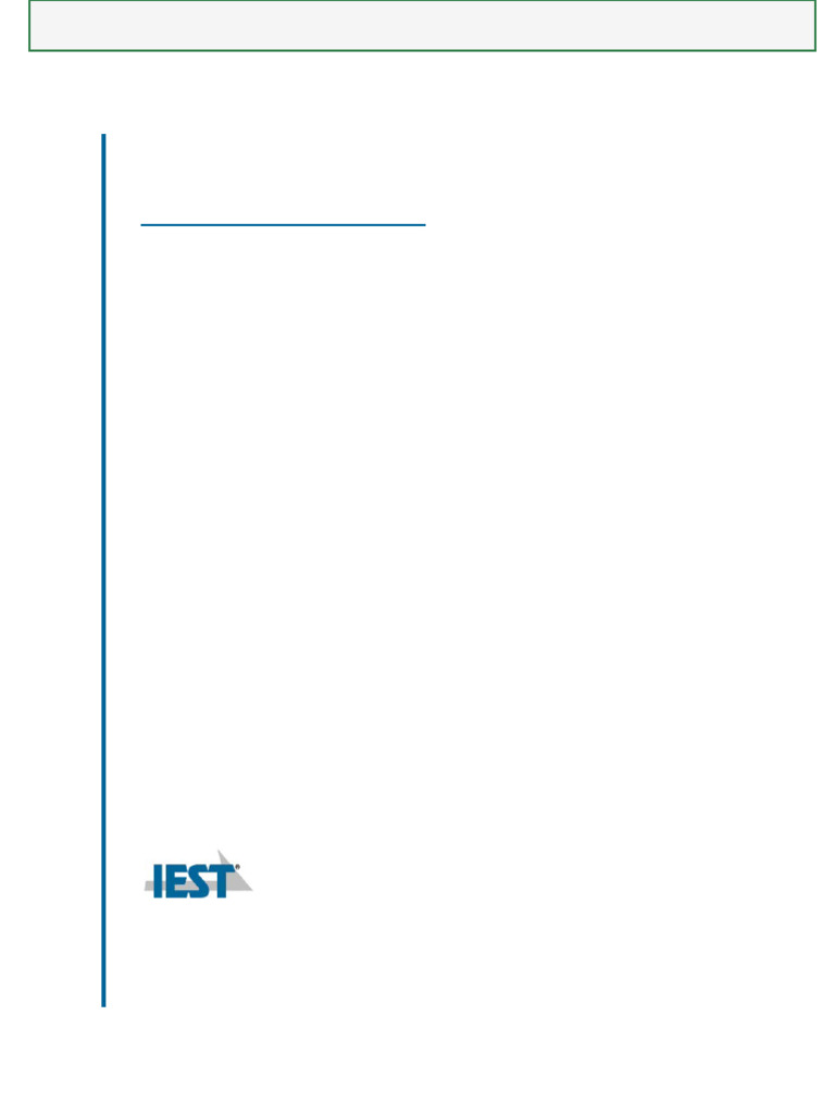 Garmentsystemconsideration CC003 | PDF