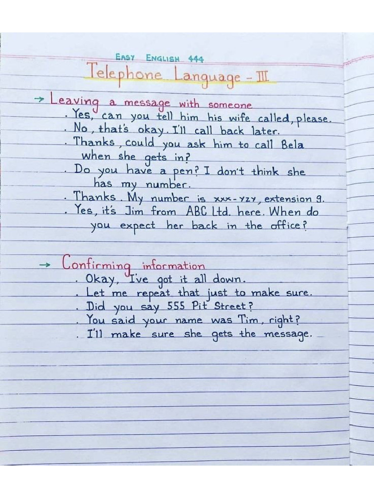 Image To PDF 20240923 19.36.03 | PDF