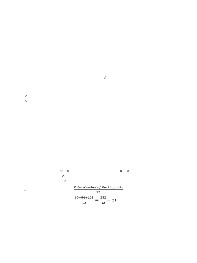 6.-Value-Based-Questions | PDF 6.-Value-Based-Questions | PDF