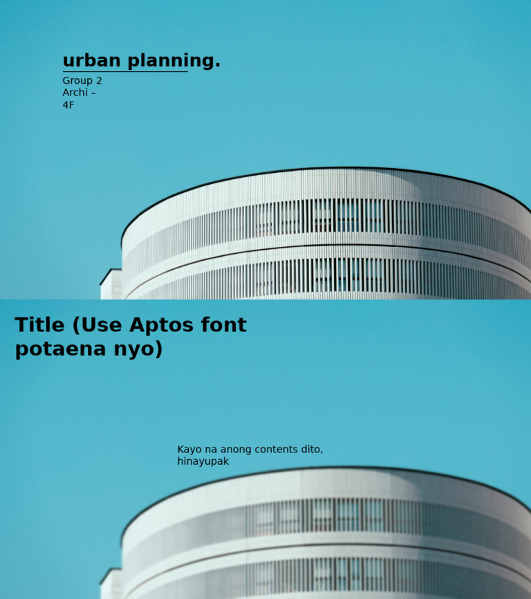 Group 2 AP Reporting | PDF