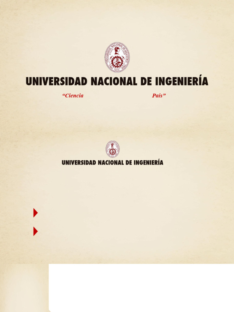 S03.s2 - Aplicacion de matriz impedancia- fallas simetricas | PDF