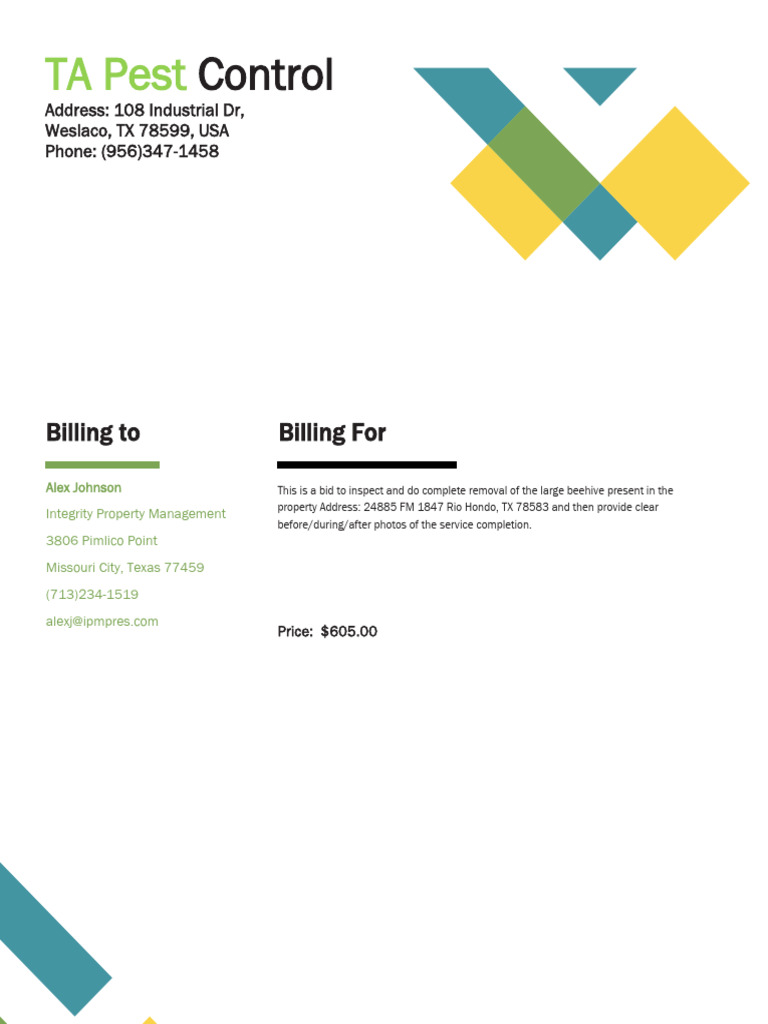 Cover Letter | PDF Cover Letter | PDF