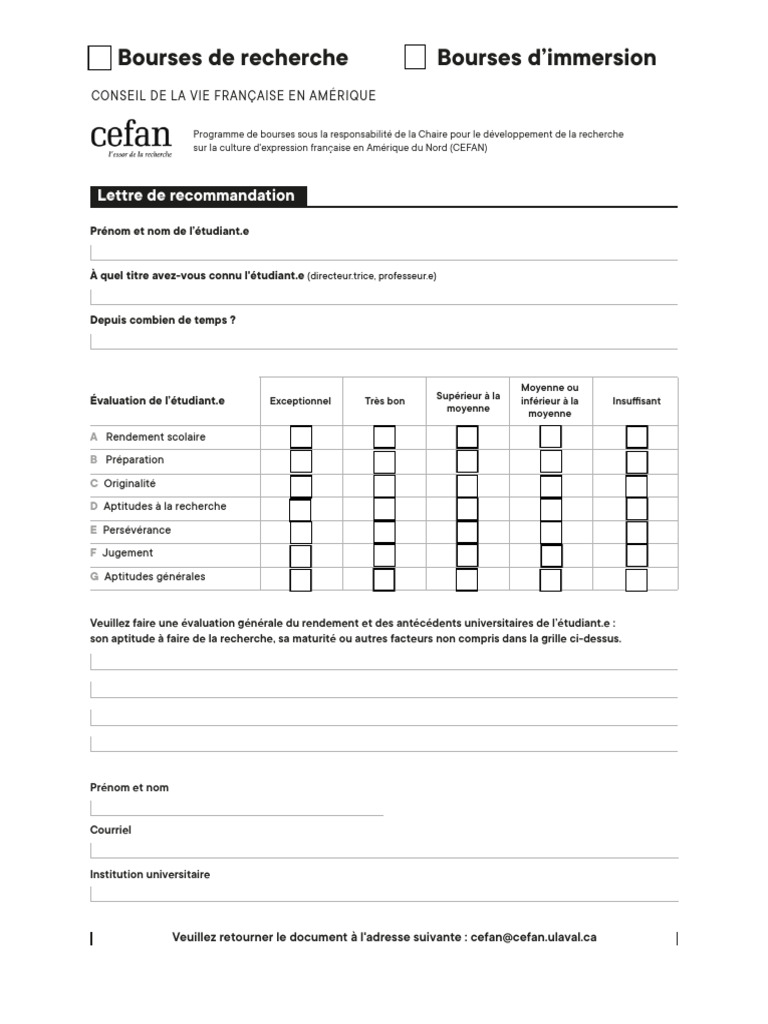 Lettre de Recommandation-Dyn (3) | PDF