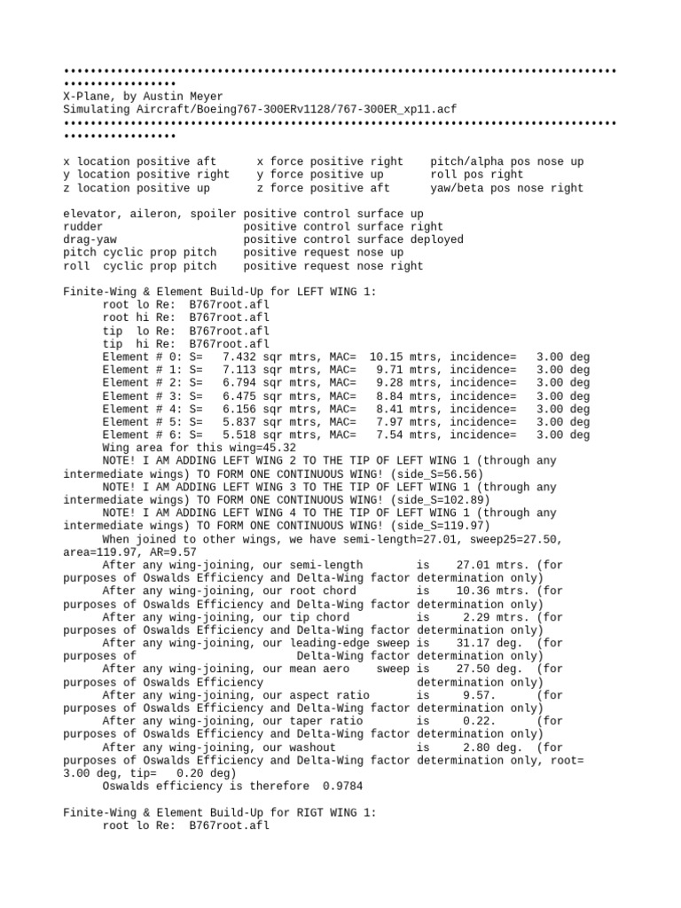 Cycle Dump | PDF