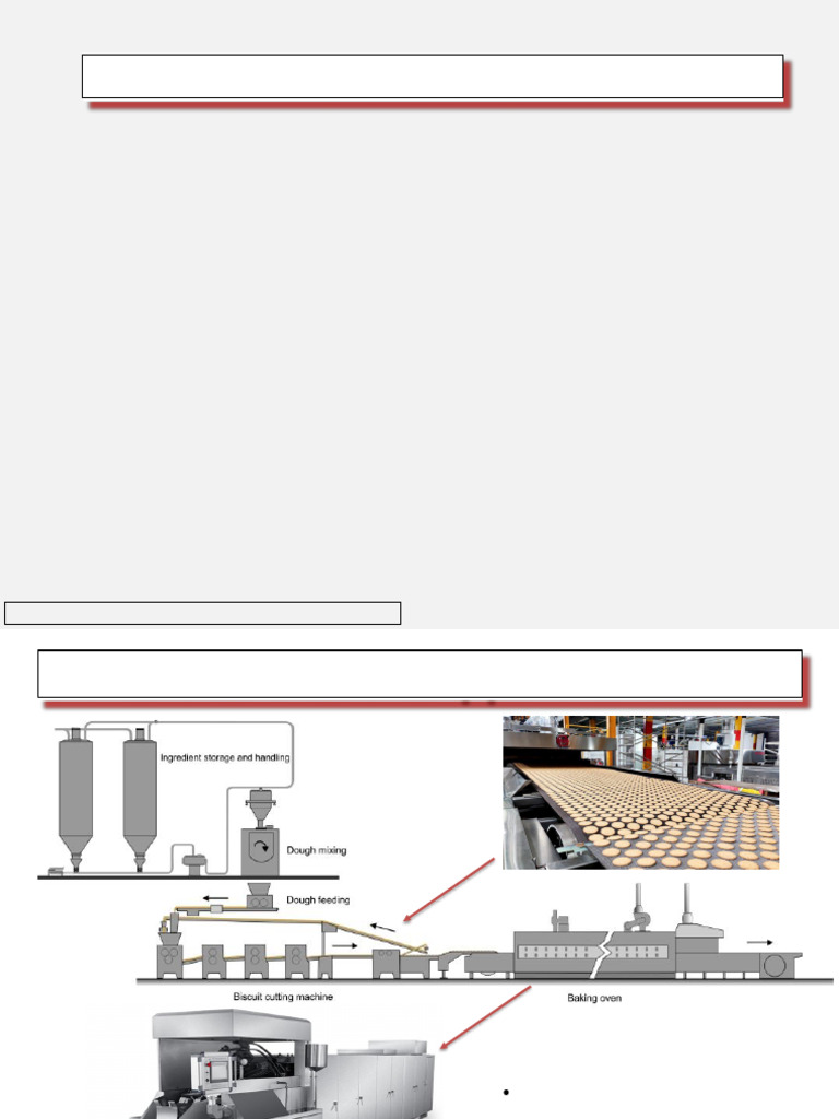 ME 411 - Lect05 - 06 - Adiabatic Flame Temp | PDF