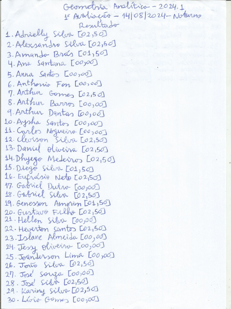 Scanner 20240912 | PDF