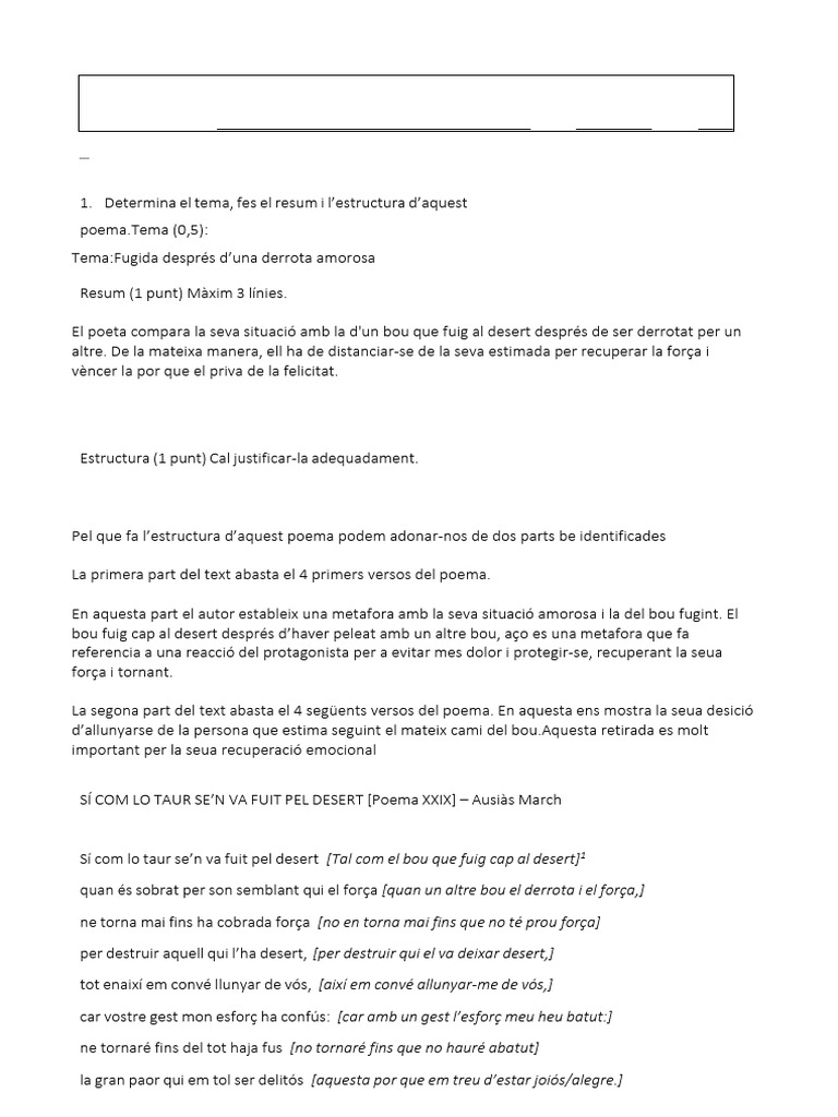 Examen 1r de Bat-1 - ChatGPT | PDF