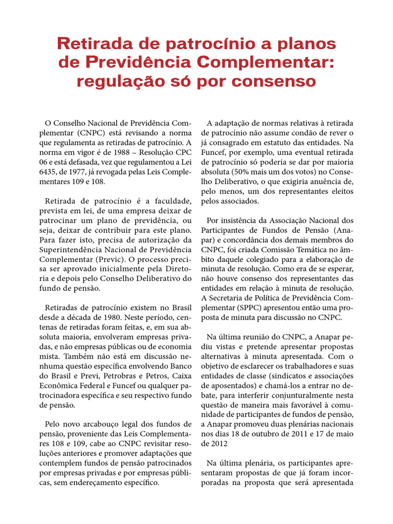 Manifesto | PDF