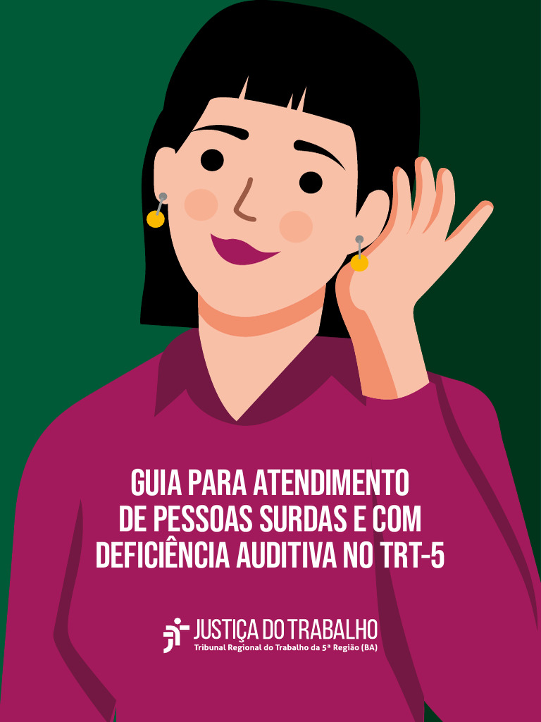cartilha-acessibilidade-2024 | PDF cartilha-acessibilidade-2024 | PDF