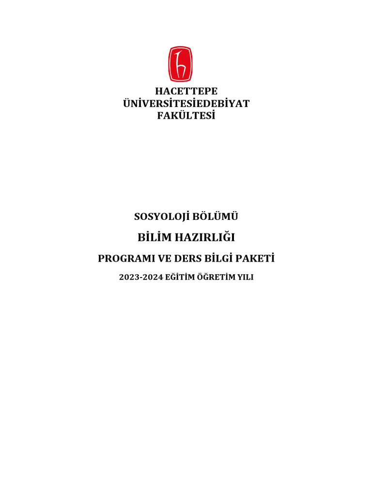 EK1 Lisansustukitapcik20024 | PDF