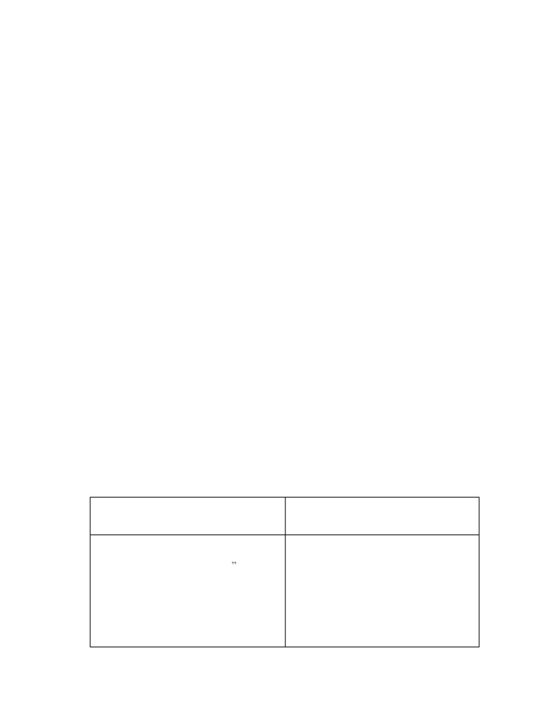 Pra Penyusunan Rkt-1-Instrumen Panduan Diskusi (1) (1) Alk Bale | PDF