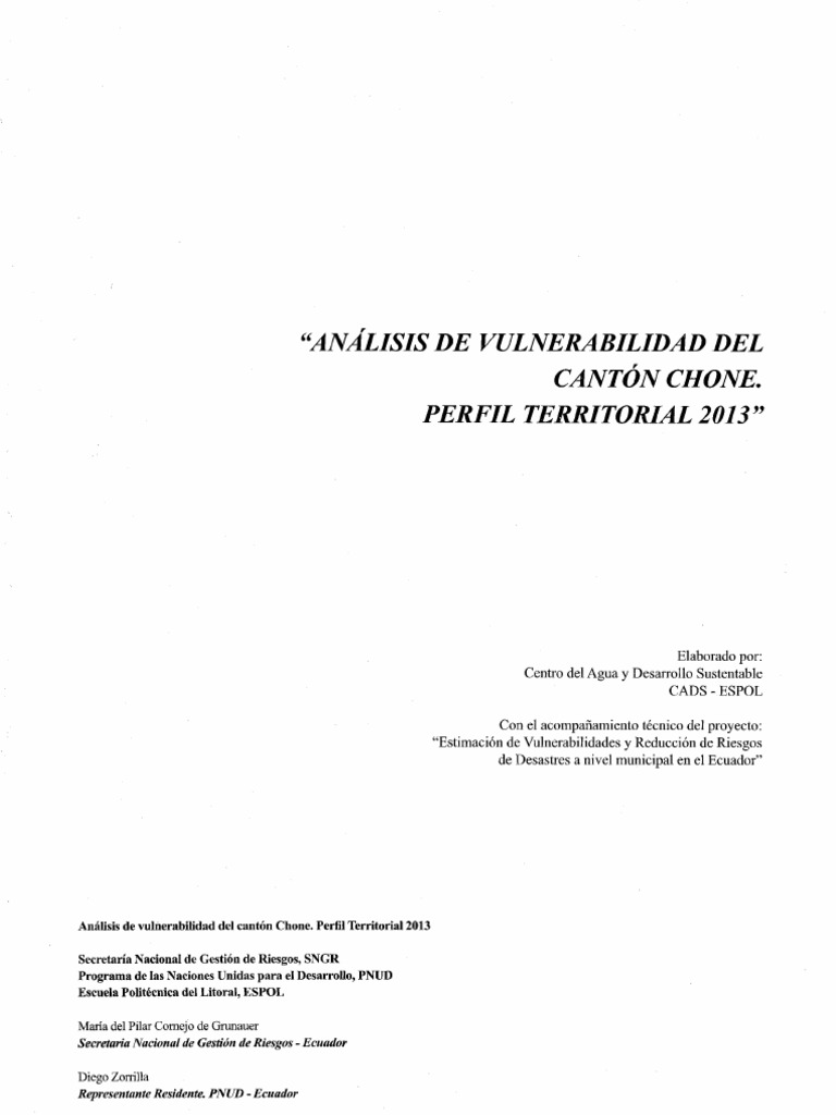 Lextn Pnud 145937 Pubcom | PDF