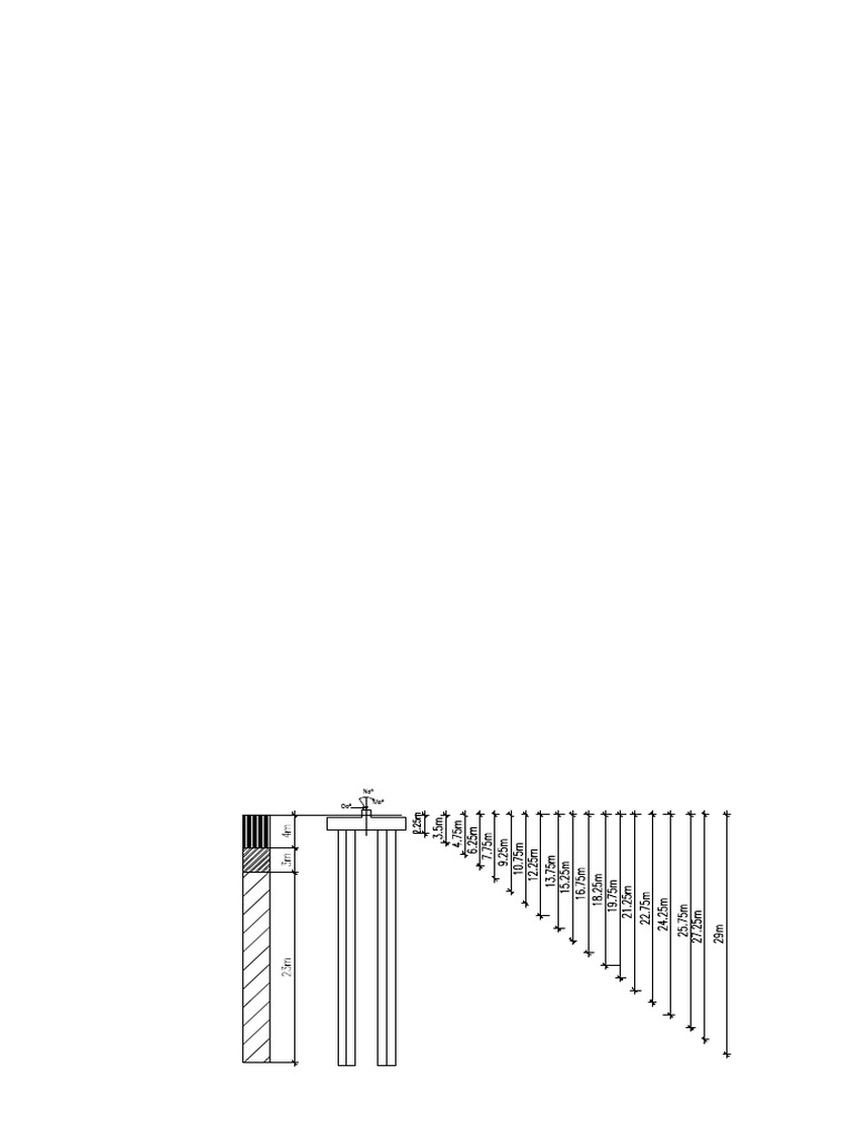 Thuc Hanh Do An - Sodo 3x4 V5-Model | PDF