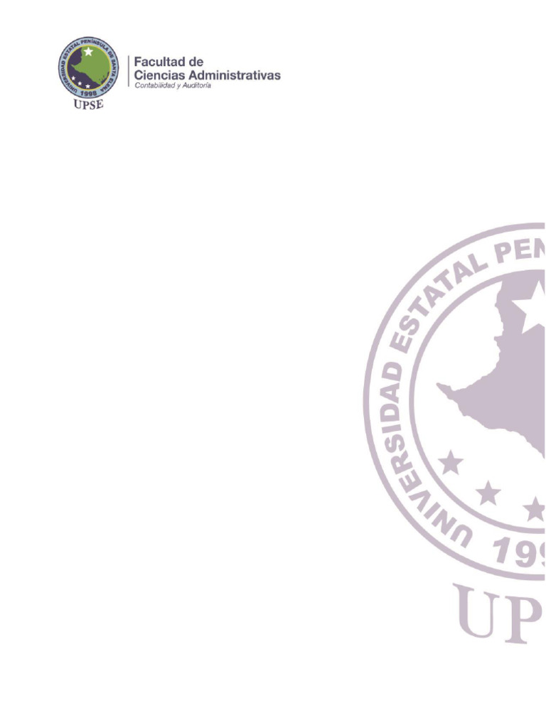 Upse Tca 2021 0136 | PDF