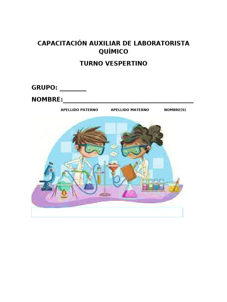 Actividad Ii Submodulo Ii Lab | PDF