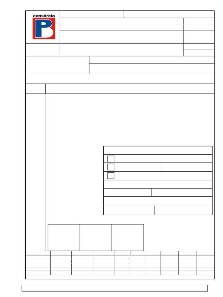 PT - Modelo_compressed | PDF