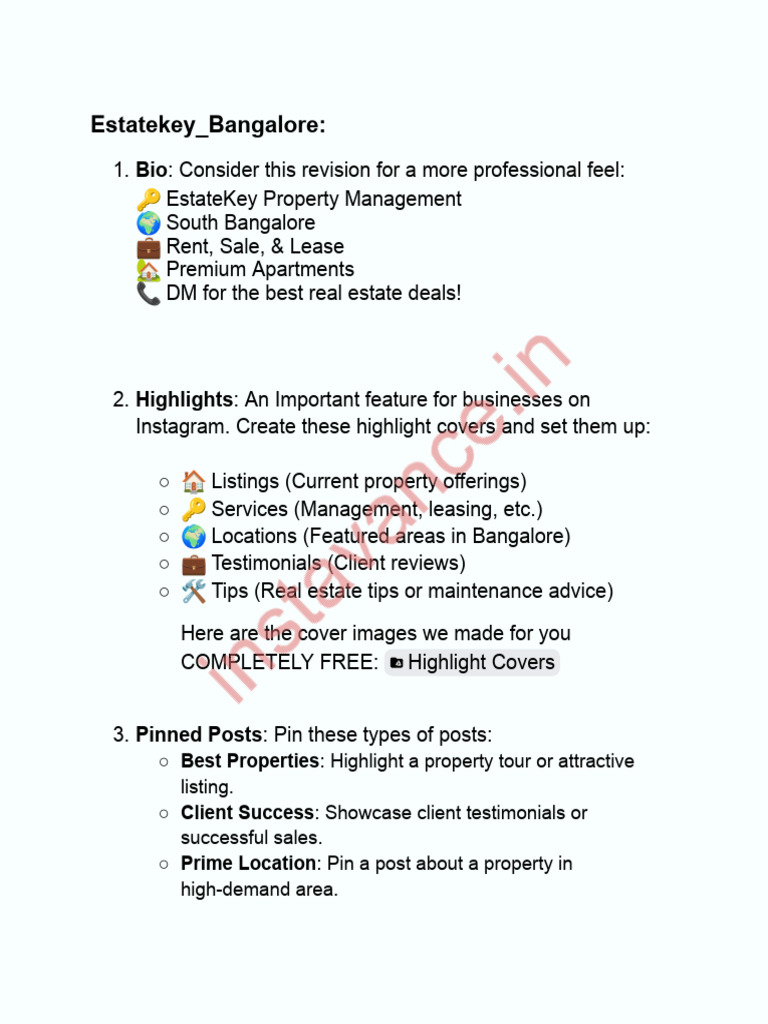 GUIDE Watermark | PDF