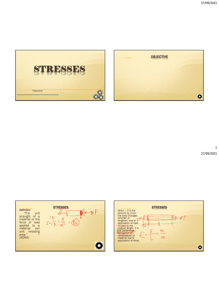 MD_Introduction_to_stresses_with_examples | PDF